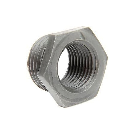 Milwaukee Tool Milwaukee 49-56-6560 Hole Saw Arbor Adapter 49-56-6560 ...