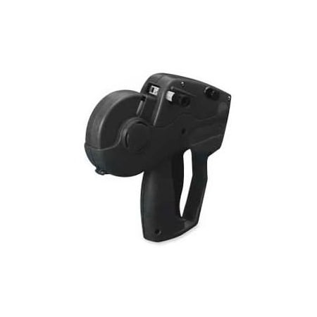 Monarch Marking System Monarch 1131 One-Line Labeler W/ 2 Extra Label ...