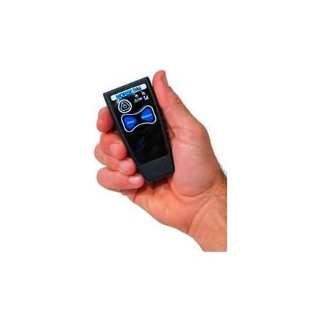 Morse Wireless Control on Morse 285A-BP, 285XBP, 289C, 289F - Factory ...