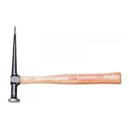 Martin Pick Hammers, MARTIN TOOLS 156FG | Zoro