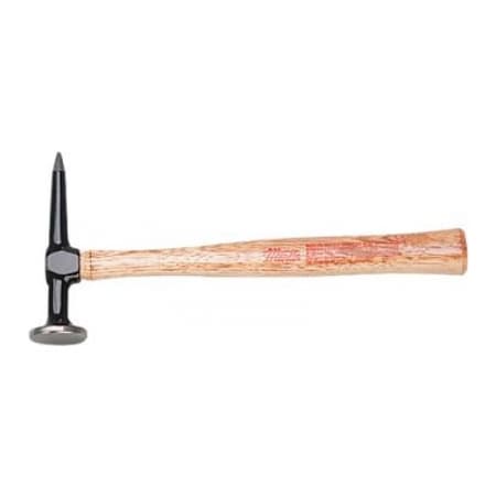 Martin Tool Sharp Point Finishing Hammers, MARTIN TOOLS 158GMS 158GMS ...