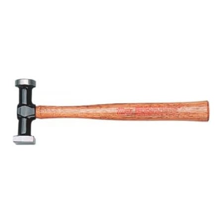 Martin Tool Heavy Duty Bumping Hammers, MARTIN TOOLS 160G | Zoro