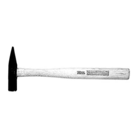 Martin Tinner's Riveting Hammers, MARTIN TOOLS 26G 26G | Zoro