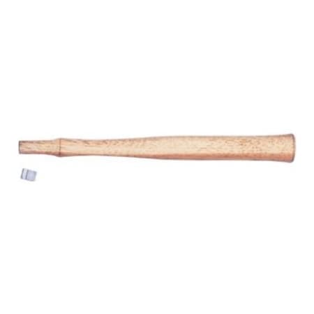 Martin Tool Hammer Handles, MARTIN TOOLS HH801 HH801 | Zoro