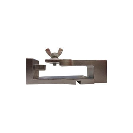 Mastercool Mastercool 70070RD Reverse Direction Bending Adapter 70070 ...