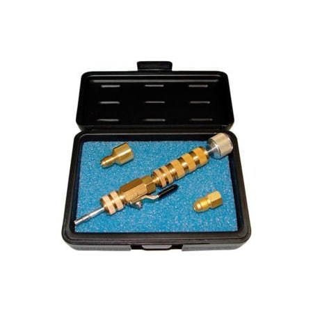 Mastercool Mastercool 91498 Universal Valve Core Remover for 410A 91498 ...
