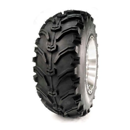 Martin Wheel Martin Wheel Kenda K299 Bearclaw ATV Tire 1002-6BC-I - 25 ...
