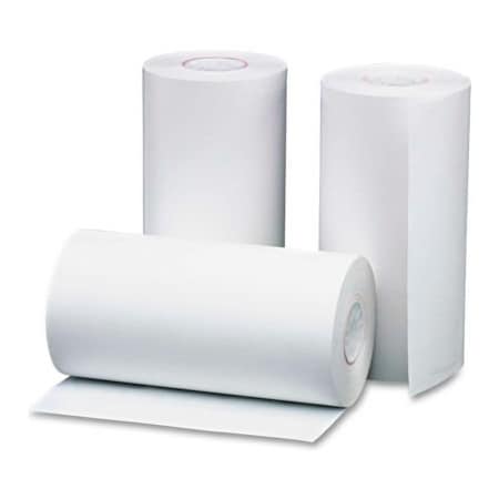 Neenah Paper Classic Linen Stationery Writing Paper, 8-1/2" x 11 ...