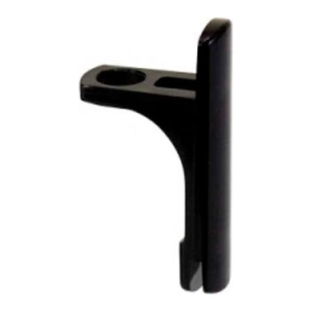 Officemate International Officemate Desk Tray Supports for Letter ...