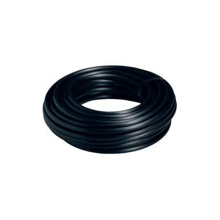 Orbit Irrigation 12 x 100' ProBlend Riser Flex Pipe 38931 | Zoro