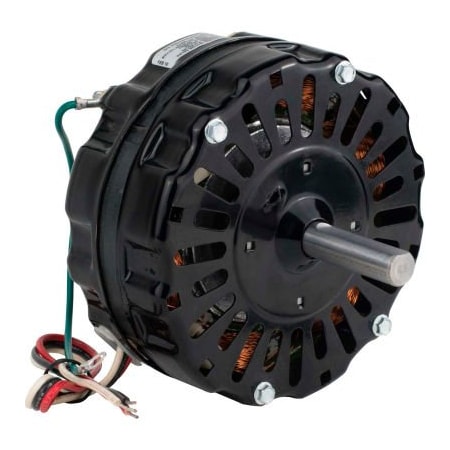 Pem Motors PEMS, OEM Motor for Williams, Shaded Pole, Willians-Sears, 1 ...