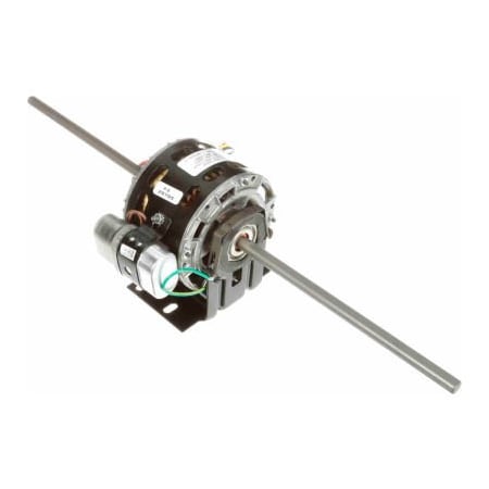 A.O. Smith Century Room Air Conditioner Motor, 1/20 HP, 1075 RPM, 115V ...