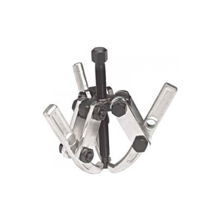 Proto Gear Pullers, PROTO J4034 J4034 | Zoro