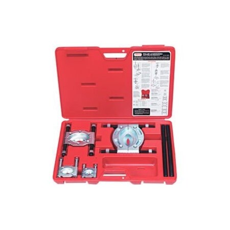 Proto Proto-Ease™ Bearing Separator Sets, PROTO J4390B J4390B | Zoro