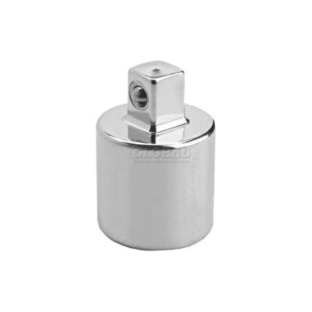 PROTO Socket Adapter, - J5254