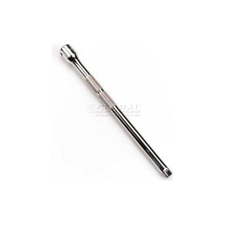 PROTO Adapter, - J5465