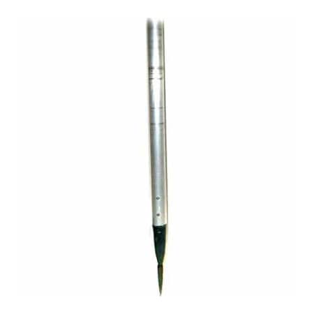 Peavey Mfg Co. Peavey Pick Pole with Solid Socket Pick TY-015-096-0356 ...