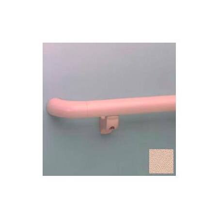 Pawling Inside/Outside Corner For Br-1200 Round Handrail, Doeskin IOC ...