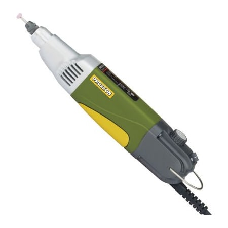 PROX-TECH, INC. Professional Rotary Tool IBS/E (38481) | Zoro
