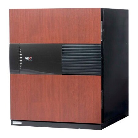 Phoenix Safe International Phoenix Safe NEXT Digital Lock Luxury Fire ...