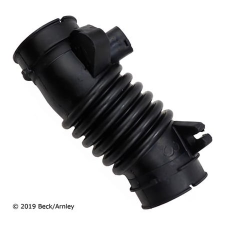Beck/Arnley Air Intake Bellows - Beck Arnley 158-1638 | Zoro