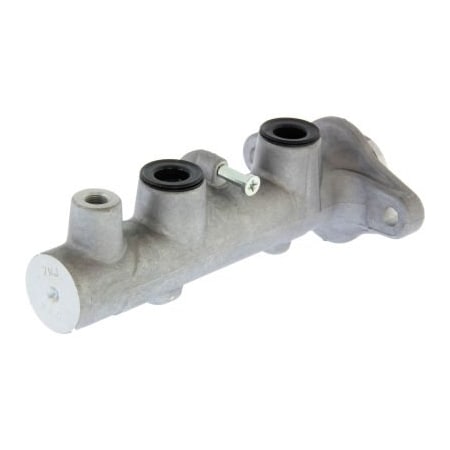 Centric Premium Brake Master Cylinder, Parts 130.44021 | Zoro