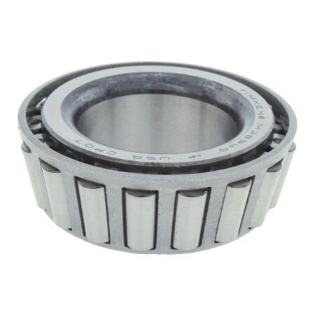 Centric Premium Bearing Cone, Parts 415.44001 | Zoro
