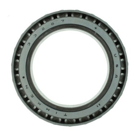 Centric Premium Bearing Cone, Parts 415.82005 | Zoro