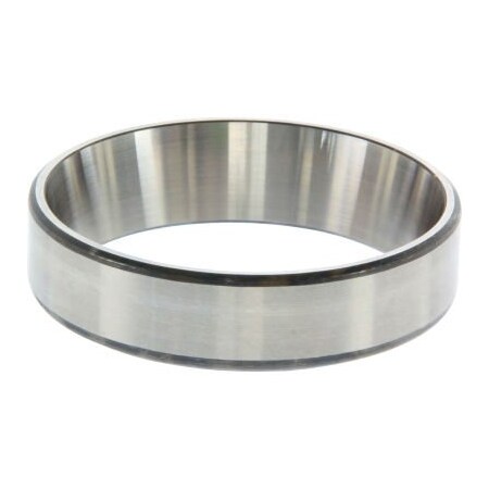Centric Premium Bearing Race, Parts 416.44001 | Zoro