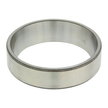Centric Premium Bearing Race, Parts 416.65007 | Zoro