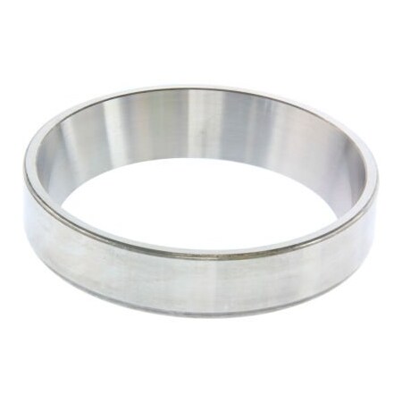 Centric Centric Premium Bearing Race, Centric Parts 416.68006 416.68006 ...