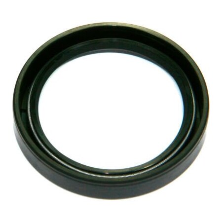 Centric Premium Oil Wheel Seal, Parts 417.33002 | Zoro