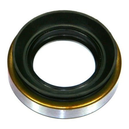 Centric Premium Axle Shaft Seal, Parts 417.39001 | Zoro