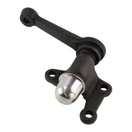 Centric Premium Idler Arm Assembly, Parts 620.44021 | Zoro