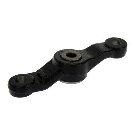 Centric Premium Watts Link Pivot, Parts 624.63006 | Zoro