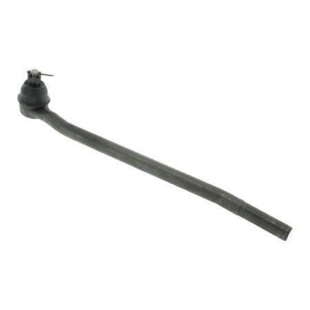 Centric Premium Tie Rod End, Parts 626.65011 | Zoro