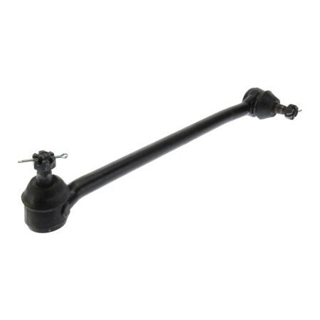 Centric Premium Drag Link, Parts 626.65314 | Zoro