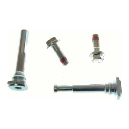 Carlson Disc Brake Caliper Guide Pin Kit - Carlson 14276 CK14276 | Zoro