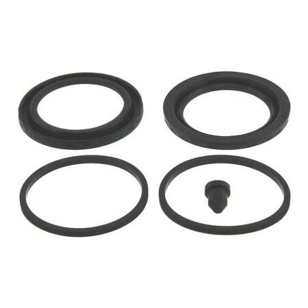 Carlson Disc Brake Caliper Repair Kit - 15338 CK15338 | Zoro