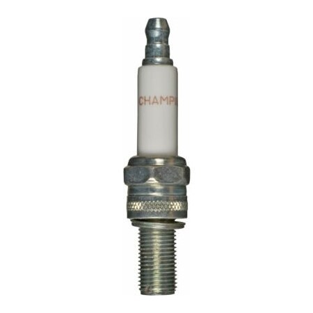 Champion Champion Racing Plugs- Boxed - G54V, 709 709 | Zoro