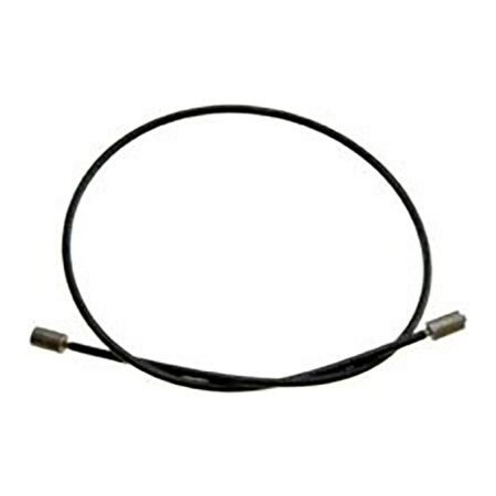Dorman Parking Brake Cable - Dorman, C93101 C93101 | Zoro