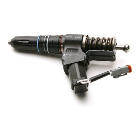 Delphi Fuel Injector - EX631767 EX631767 | Zoro