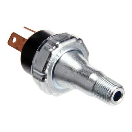 Delphi Engine Oil Pressure Switch - FA0004 | Zoro