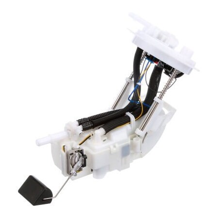 Delphi Fuel Pump Module Assembly - FG1488 | Zoro