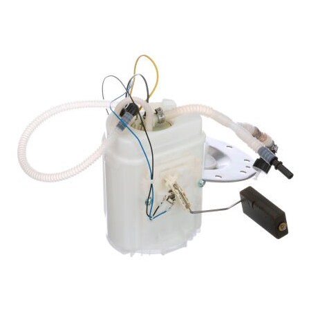 Delphi Fuel Pump Module Assembly - FG1906 | Zoro