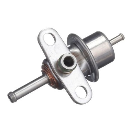 Delphi Fuel Injection Pressure Regulator - FP10464 | Zoro
