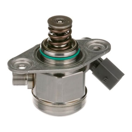Delphi Direct Injection High Pressure Fuel Pump - HM10094 | Zoro