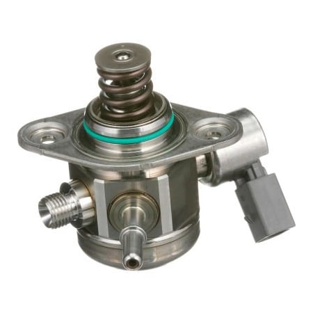 Delphi Direct Injection High Pressure Fuel Pump - HM10103 | Zoro