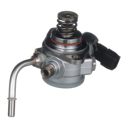 Delphi Direct Injection High Pressure Fuel Pump - HM10108 | Zoro