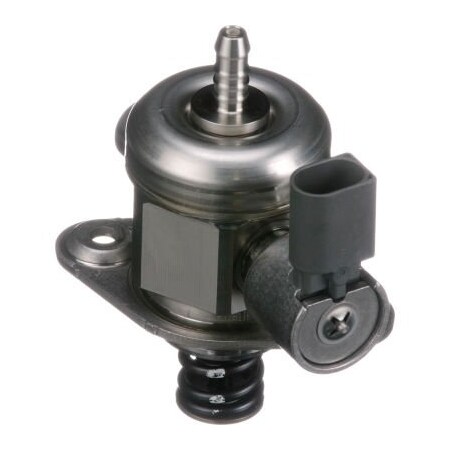 Delphi Direct Injection High Pressure Fuel Pump - HM10125 | Zoro